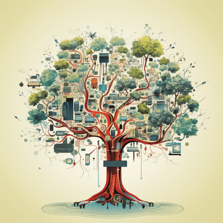 Navigating Conglomerate Mergers: Strategies and Case Studies Dealgrotto ...