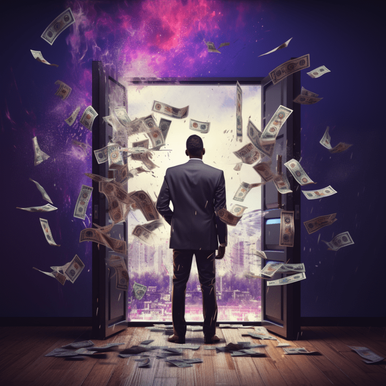 Divesting Strategies: When and How to Exit Gracefully Dealgrotto | Blog